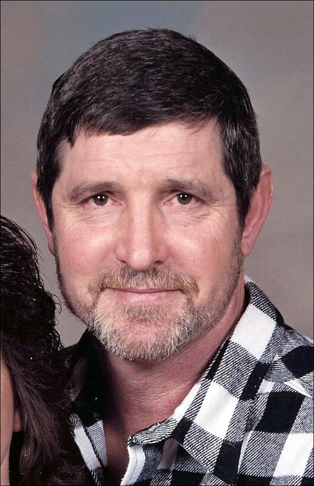 Terry Farmer | News, Sports, Jobs - Lawrence Journal-World: news ...